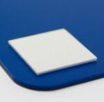 Braille Maximum Occupancy Signs - 4"h x 8"w | Alpha Dog ADA Signs