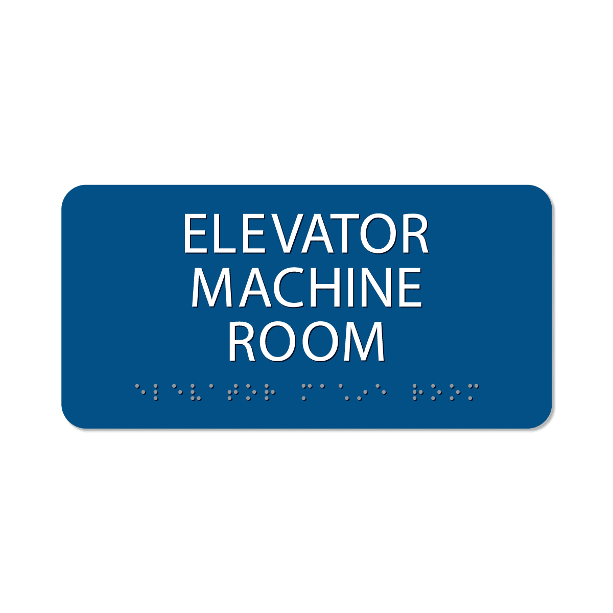 Elevator Machine Room Sign Requirements Wholesale Price | www ...