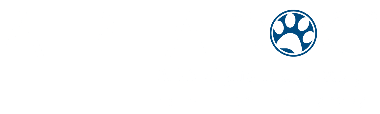 Restroom Sign Installation Requirements | Alpha Dog ADA Signs